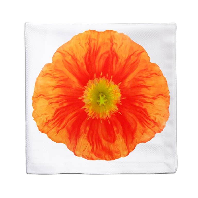 Shop Home – FLORAL ART