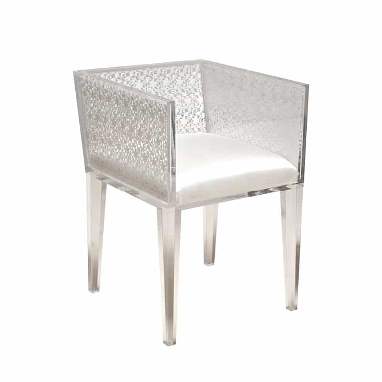 Shop Home – FLORAL ART